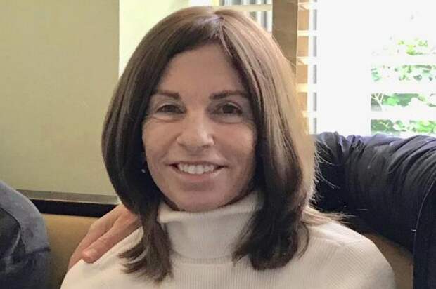 Jeanne Evert Dubin, sister of tennis great Chris Evert, dies at 62 ...