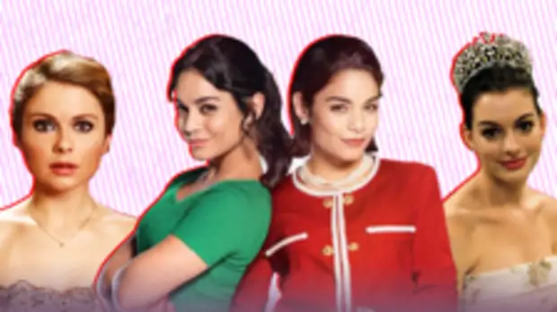 The Fake European Countries Of Royal Rom-Coms: A Non-Exhaustive Atlas ...