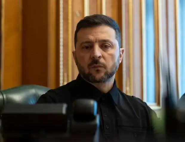 NEXT WAR ★ Военные новости - 24 октября - Медиаплатформа МирТесен