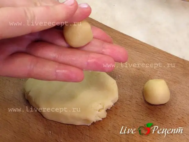 Загуститель соусов впрок :бер-манье - Четыре вкуса - Медиаплатформа ...