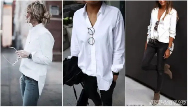 Андрогинный стиль у женщин: на пике популярности - Секреты стиля ...