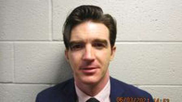 Former Child Star Drake Bell Pleads Guilty To Attempted Child ... Former Child Star Drake Bell Pleads Guilty To Attempted Child ...